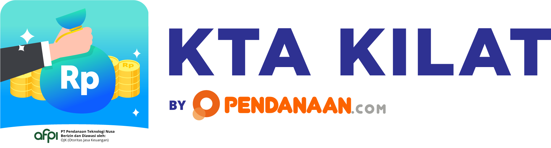 Pendanaan